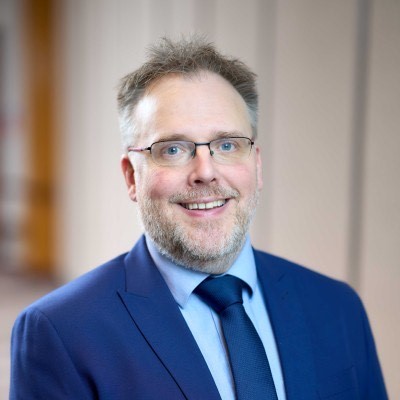The Park Academies Trust