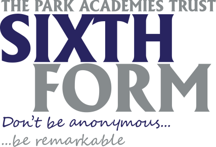 The Park Academies Trust