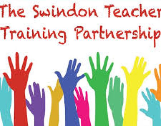 The Park Academies Trust